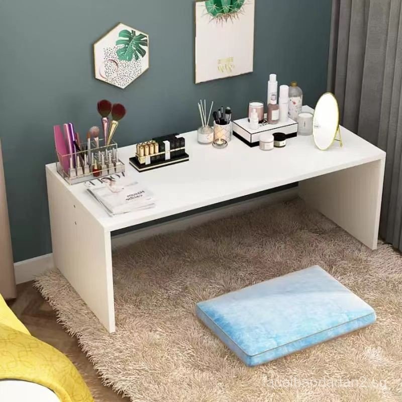 Minimalist Bay Window Coffee Table Japanese Tatami Floor Low Table ...