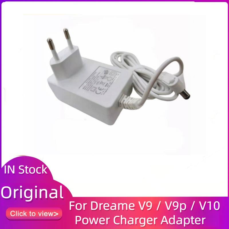 Original Xiaomi Dreame V9 V9P V10 Robot Vacuum Cleaner Accessories of ...