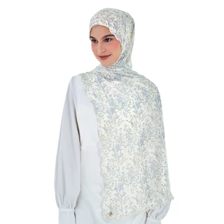 naelofar OFFICIAL STORE, Online Shop Dec 2025 | Shopee Singapore