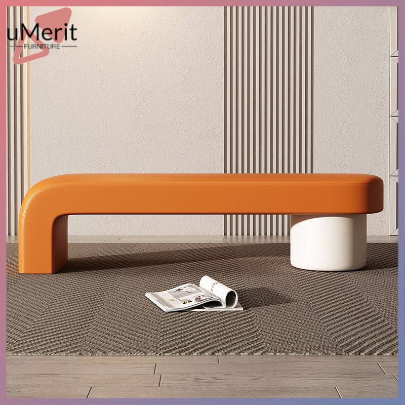 Shoes Rack Home Doorway Footstool Shoes Rack Entrance Stool High Sense ...