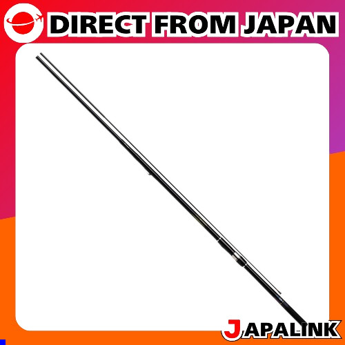DAIWA Wharf Fishing / Sea Fishing Pond Rod IL Sea Paradise R MH-300 / R ...