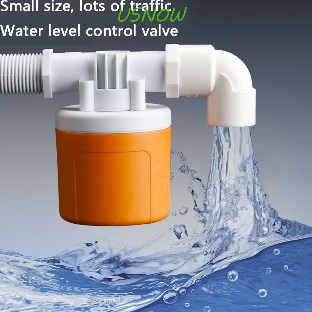 USNOW Water Level Control Switch, Automatic Water Level Control ...