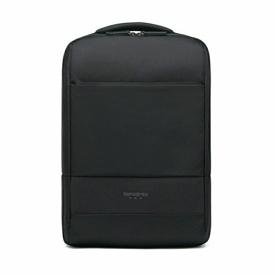 Samsonite/samsonite BU1 * 09001 Business Backpack Computer Backpack ...