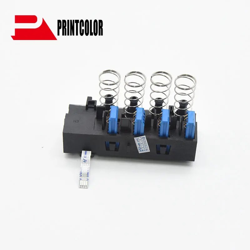 Original 952 953 954 955 Printhead Chip Sensor for HP 7720 8720 8730 ...