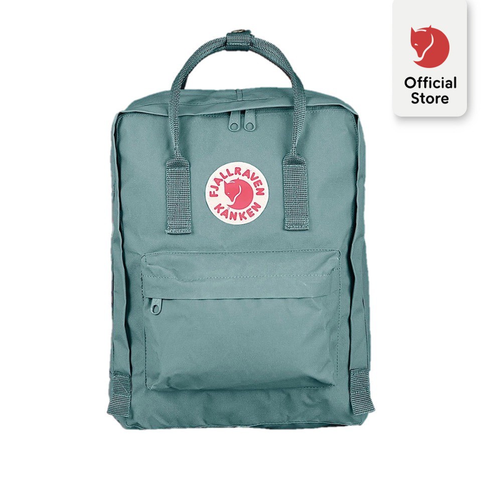 Fila raven kanken store