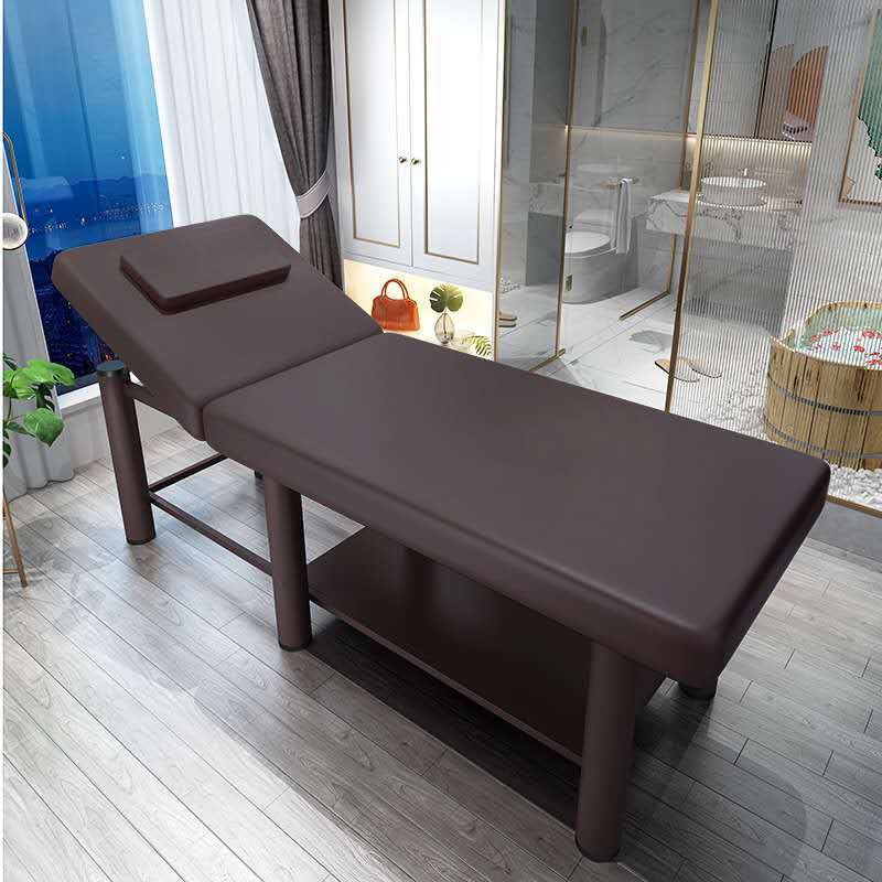Facial Bed Beauty Salon Special Offer Folding Massage Bed Massage Bed ...