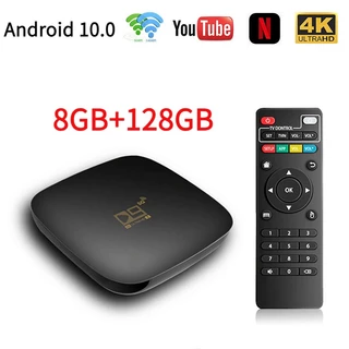 smart tv box - Prices and Deals - Jul 2025 | Shopee Singapore