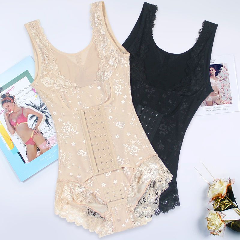 Straw Straw Seasons Thin Shaped Straw Slim And Tight Tight And Tight