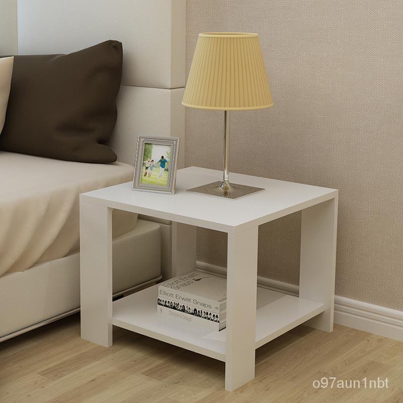 DXGJ superior productsCoffee Table Modern Minimalist Coffee Table ...