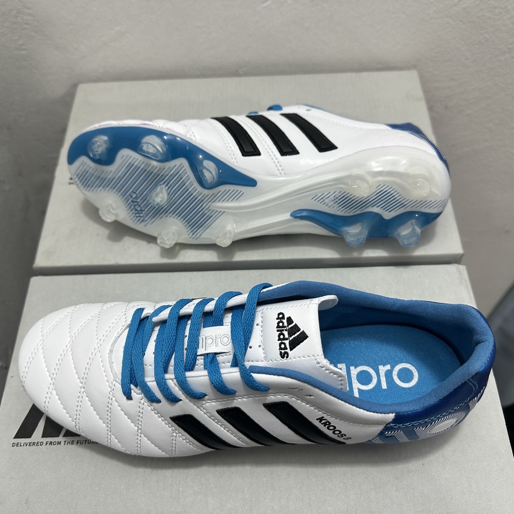 Falcon 11 Remake Copa npro FG Football Shoes Messi Soccer Boots for Men ...
