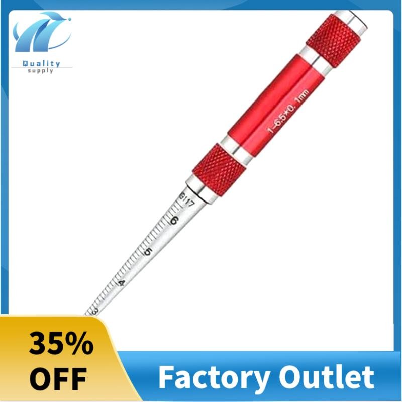 Conical Gauge Taper Welding Feeler Gauge Gage Welding Taper Gage Feeler ...