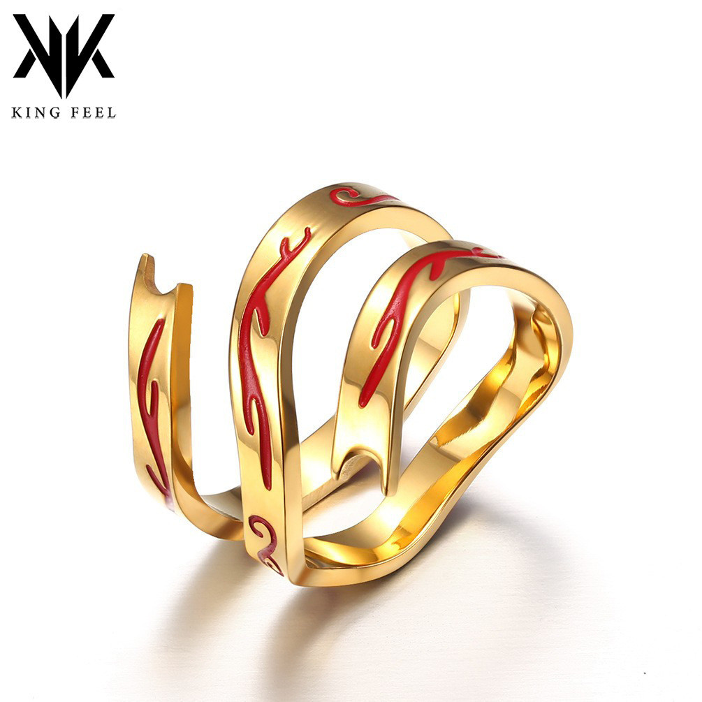 Official Chinese Style Movie Three Sons Nezha Same Style Huntian Ling ...