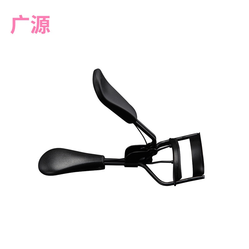 KY/16 A4Colorful Plastic Handle Eyelash Curler Wide Angle Eyelash ... KY/16 A4Colorful Plastic Handle Eyelash Curler Wide Angle Eyelash ...