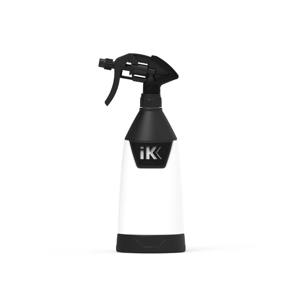 IK MULTI Tr 1 all purpose cleaner 84170 | Shopee Singapore