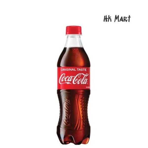 Coca Cola Classic COKE 500ml | Shopee Singapore Coca Cola Classic COKE 500ml | Shopee Singapore