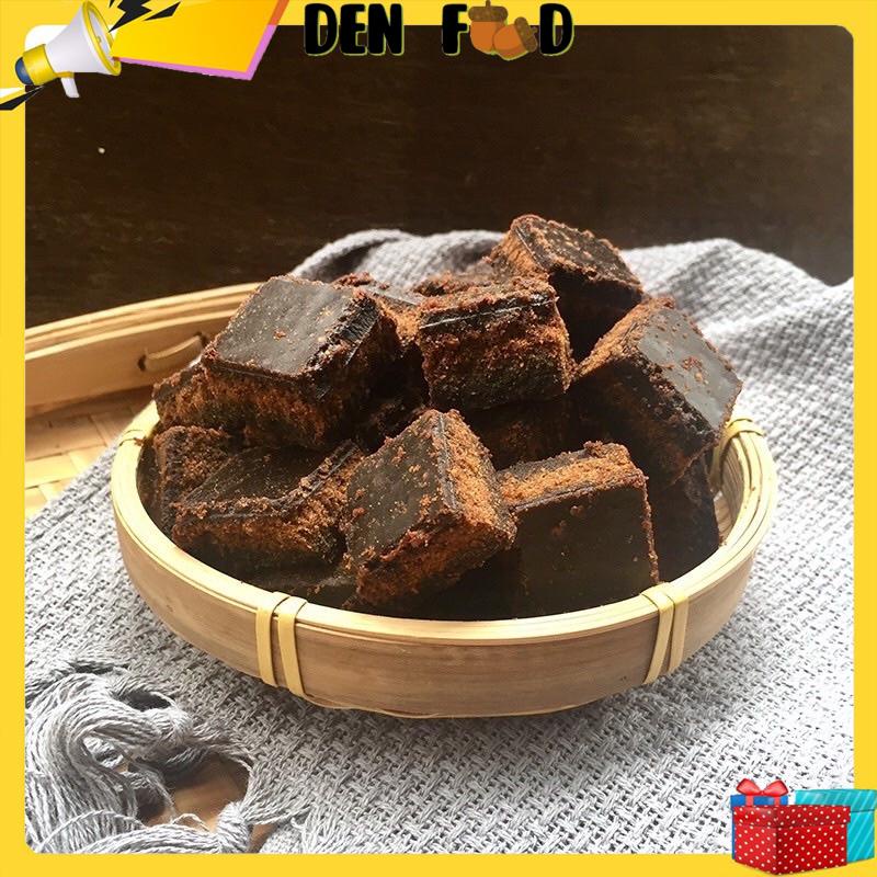 1kg Brown Sugar (Yunnan Red Sugar) Nourishes Qi and Blood, Reduces ...