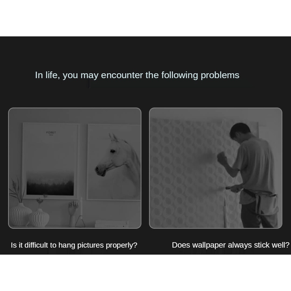 DUKA ATuMan LI1 Laser Casting Instrument Angle Meter Measure Tools ...