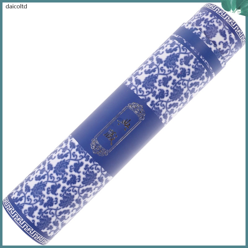 Pull-out Poster Tube Vellum Paper Tubes Large Drawings Storage ...