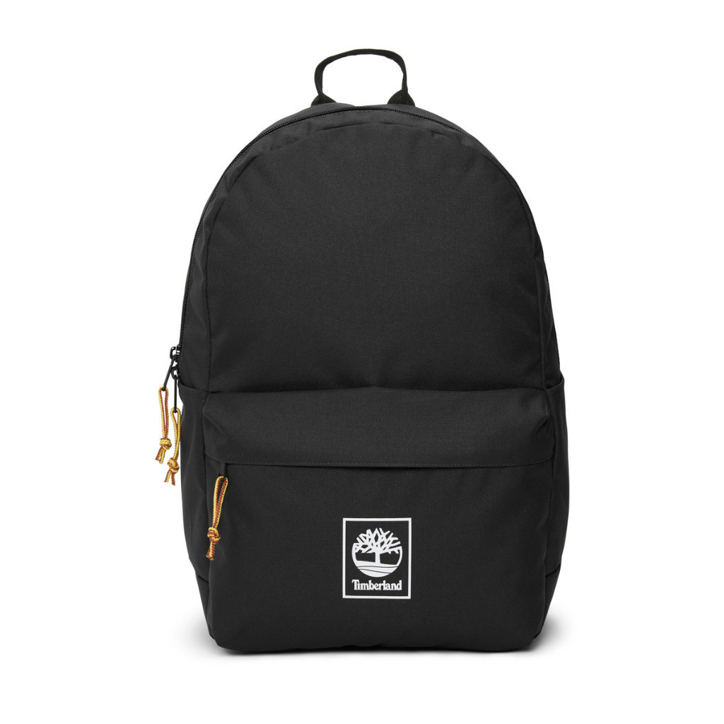Timberland All Gender TFO Thayer Backpack | Shopee Singapore