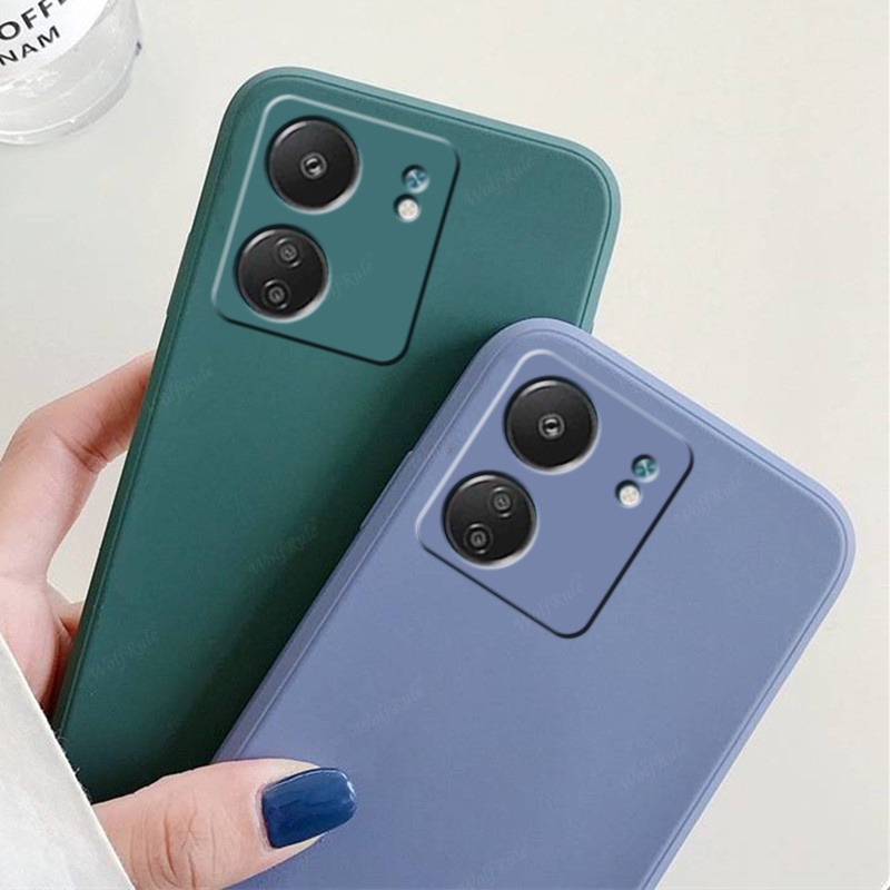 Casing for Redmi 13C Case Cover Xiaomi Redmi 13C 10 10A 10C 12 12C ...
