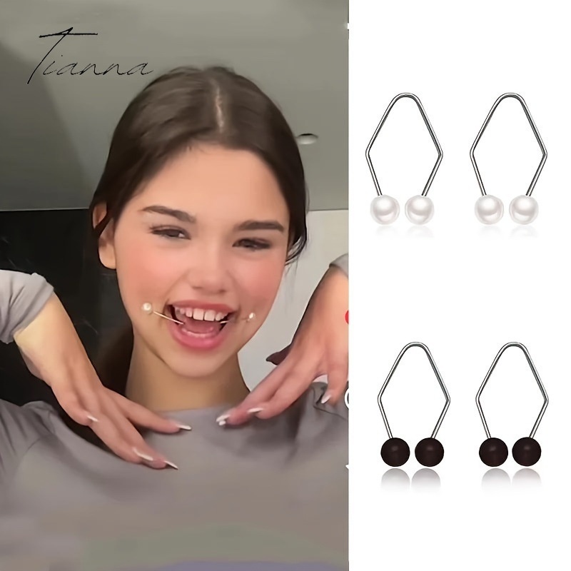 Dimple Makers Dimple Maker for Cheeks Dimple Maker for Face Dimple ...