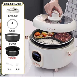 Buy rice cooker Products At Sale Prices Online - June 2026 | Shopee ...