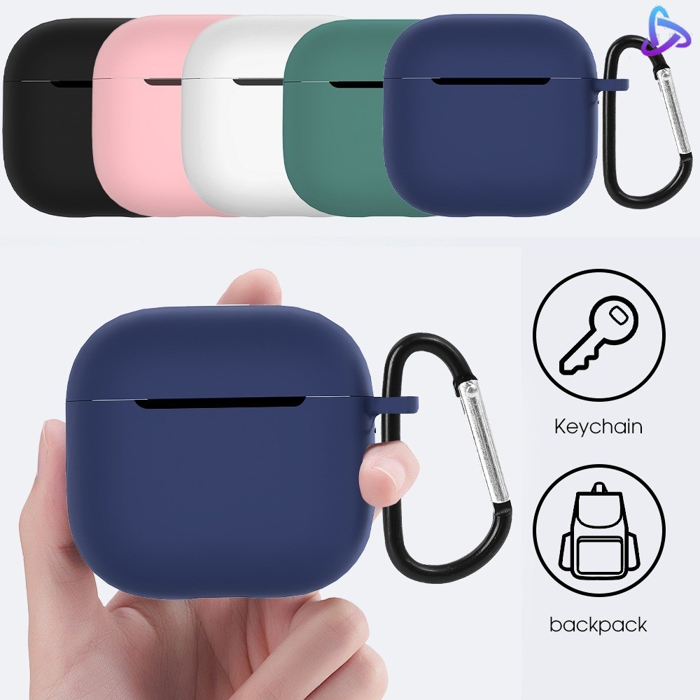 Multi Color Relief Design Wireless Bluetooth Headphone Case ...