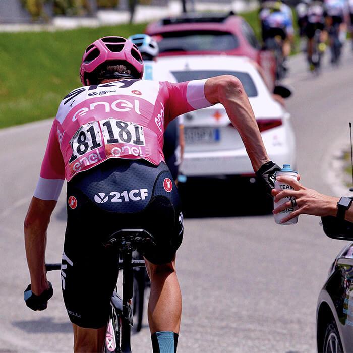 Science In Sport SiS Beta Fuel 1 Packet for Endurance Sport Cycling ...