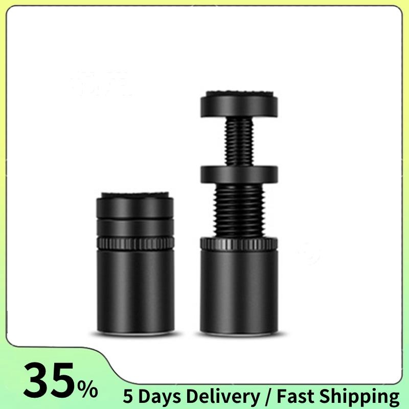 Graphics Card GPU Holder Support Adjustable Telescopic Rotary Screw ...