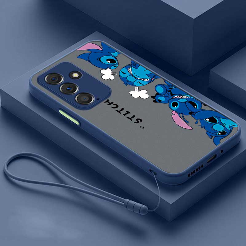 Samsung Galaxy S24+ S23 FE S21 S20 FE samsung S23FE S23 Ultra Cartoon ...