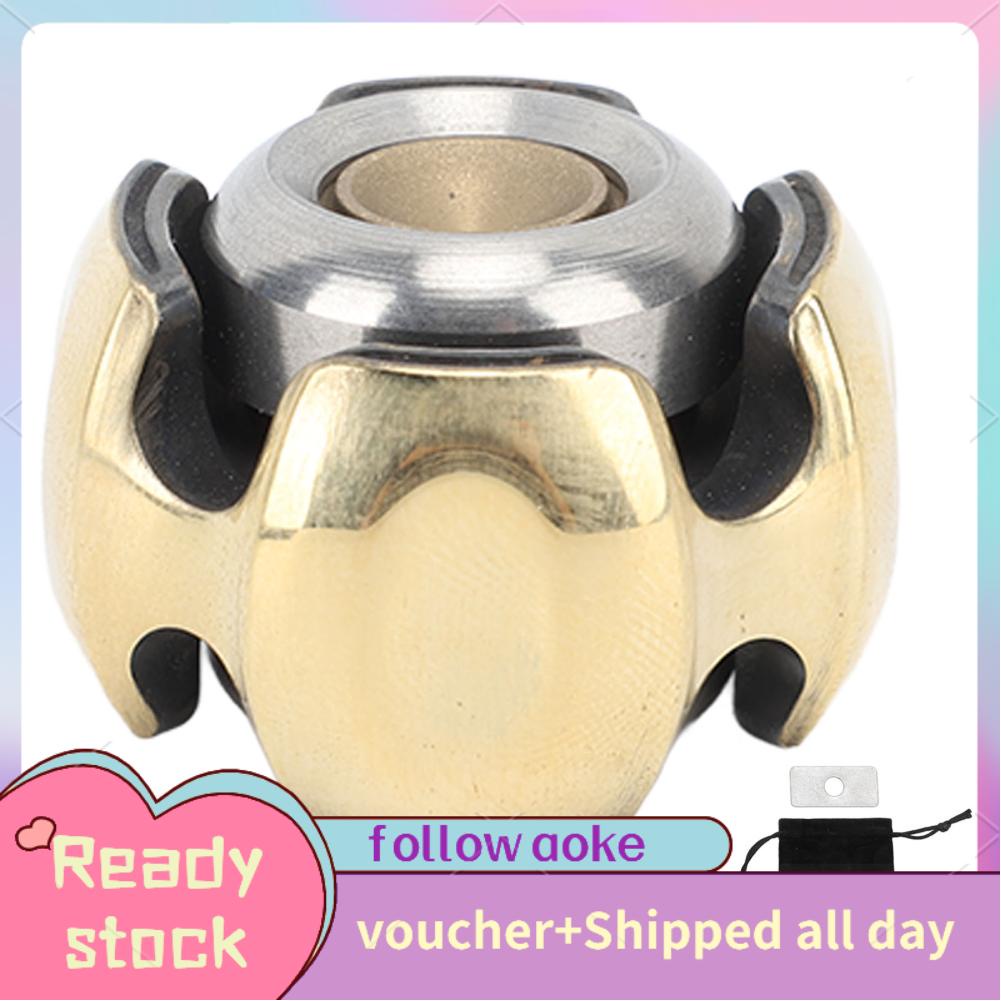 Adhd Pencil With Nut Fidget Pencil Fidget Tool With Sliding Nut - Focus ...