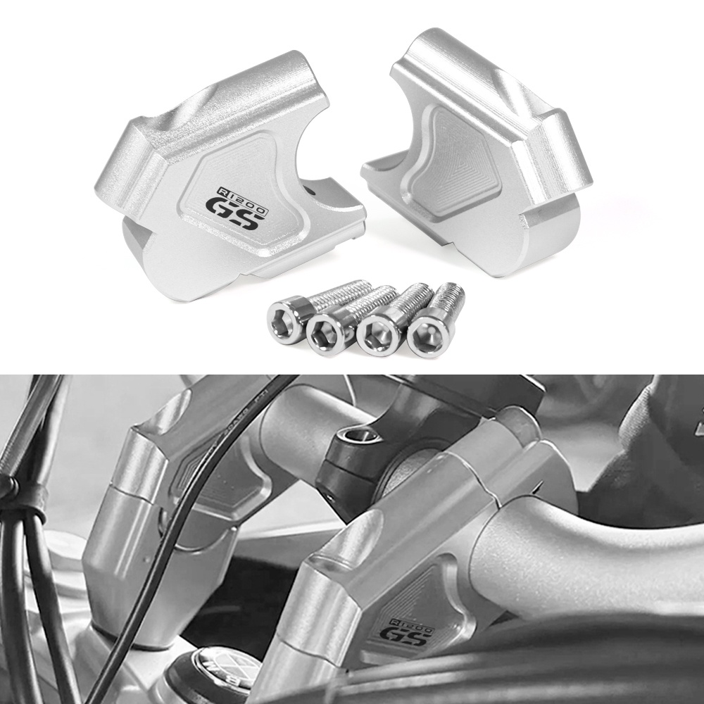 For BMW R1200GS 2004-2008 R 1200 GS Adventure 2005-2008 Accessories ...