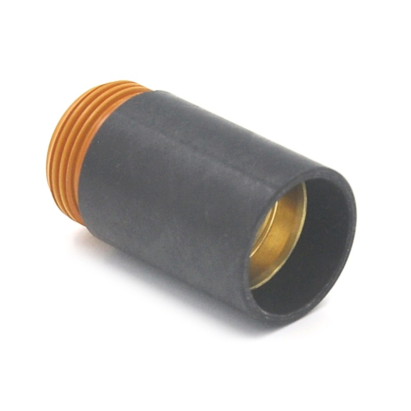 PCF* Plasma Retaining Caps Plasma Cutting Cover Plasma Retaining Caps ...