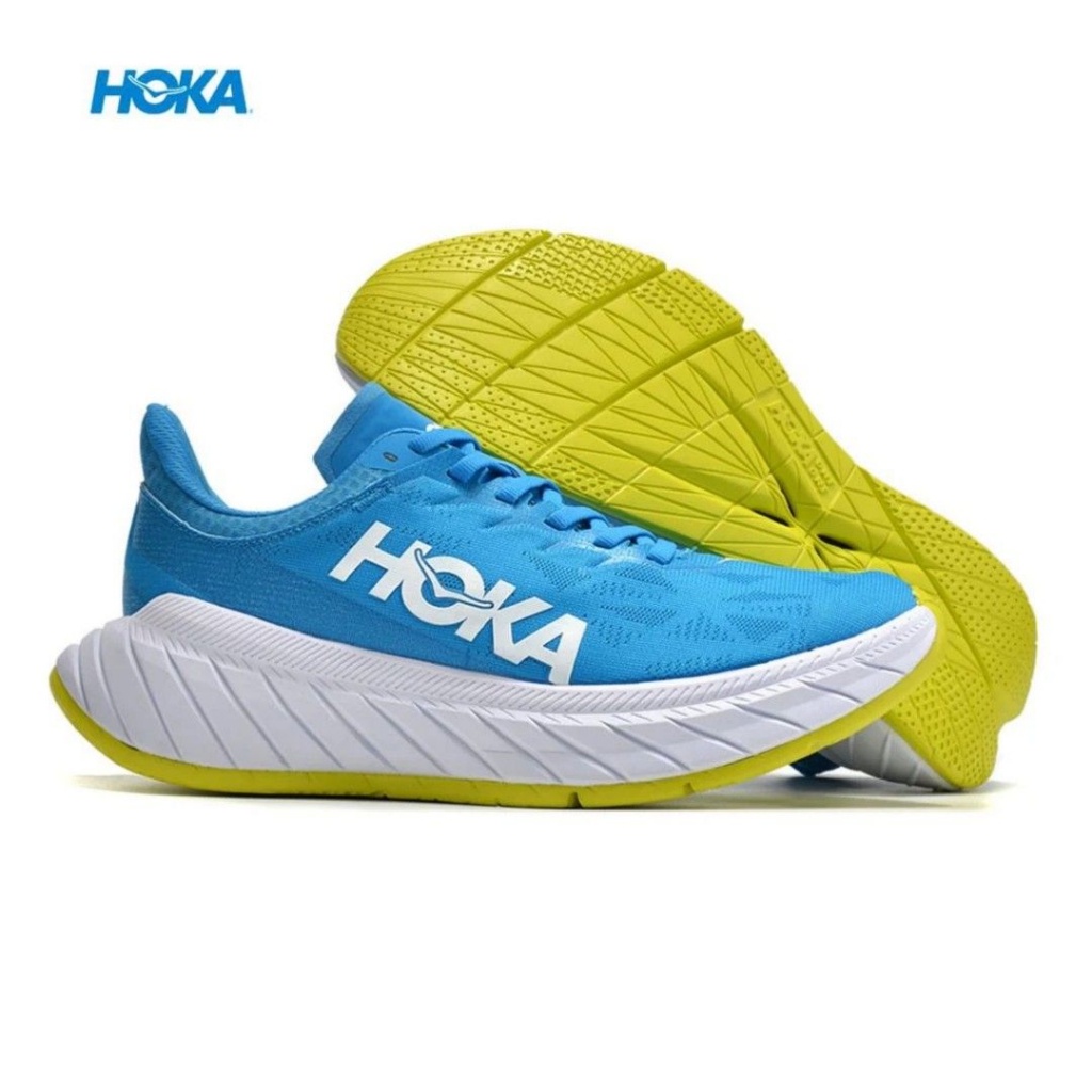 Hoka Carbon X 2 MENS RUNNING Shoes Hoka Carbon X3/Men's RUNNING Shoes ...