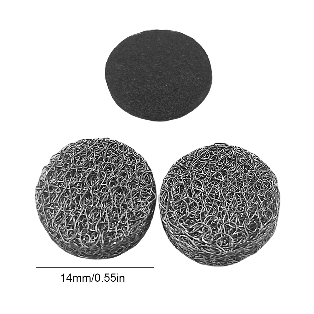 Foam Cannon Lance Mesh Filter Foam Lance Tablet Lance Mesh Tablet for ...