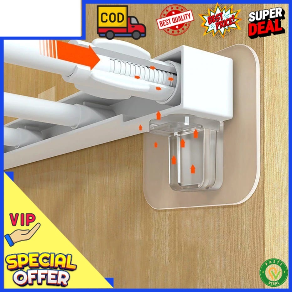 SIKU Elbow Shelf Support Shelf Cabinet Shelf Glass Table/Drawer Shelf ...