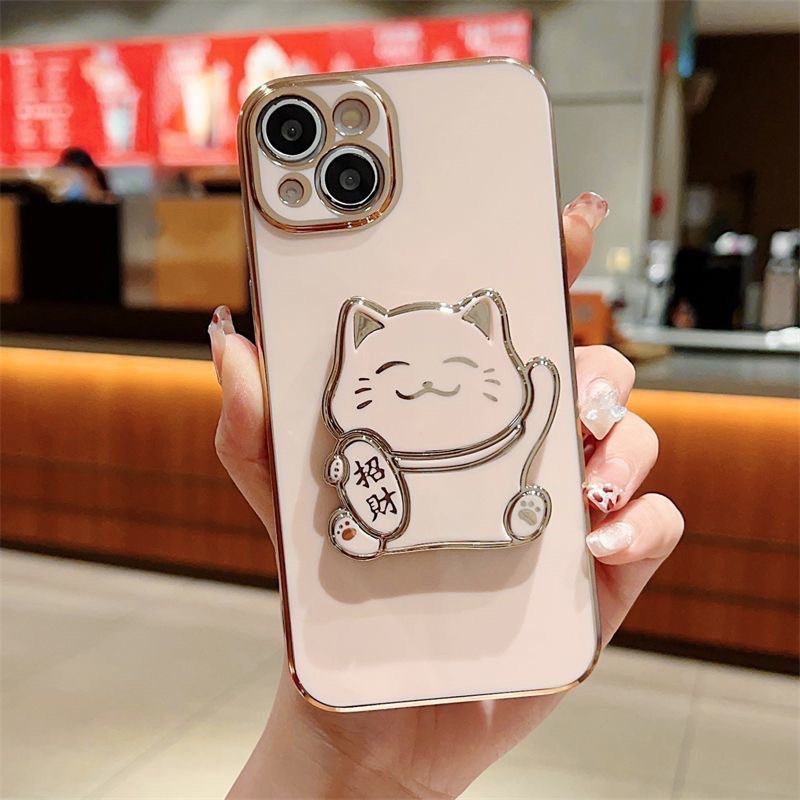 For Samsung Galaxy S25 Edge S24 S23 S22 S21 S20 S10 Note 8 9 10 Plus ...