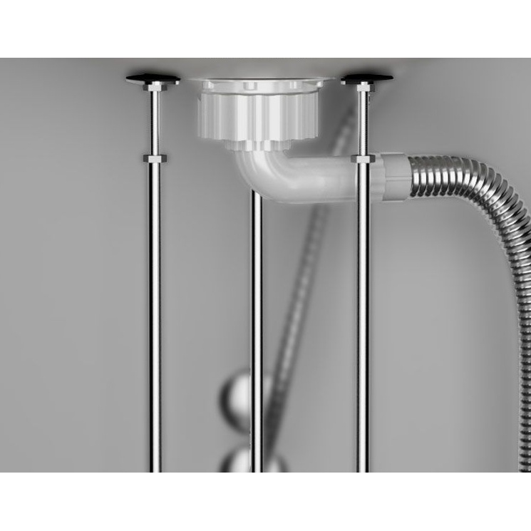 Support Frame Stainless Steel Ceramic Kitchen Vegetable Washing Sink ...