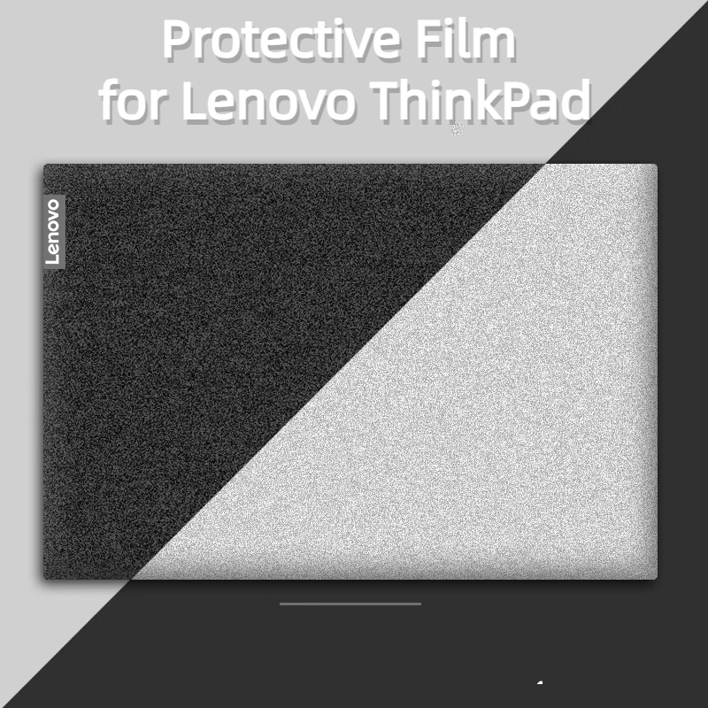 Protective Film for Lenovo ThinkPad X1 Carbon Computer Sticker X1 Yoga ...