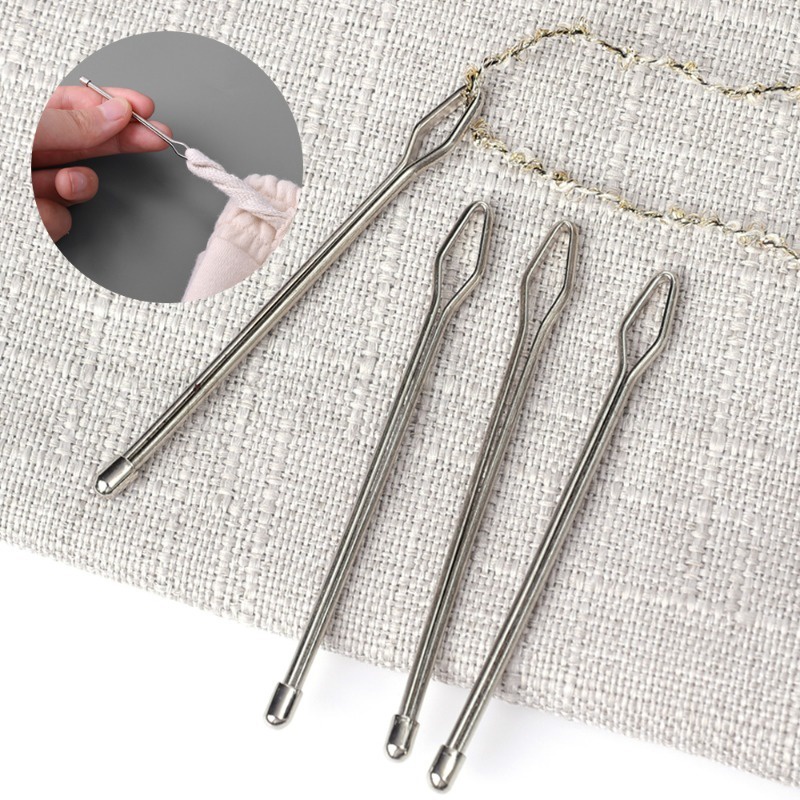 Sweatpants Shorts Pants Jackets Coats DIY Sewing Accessories / Elastic ...