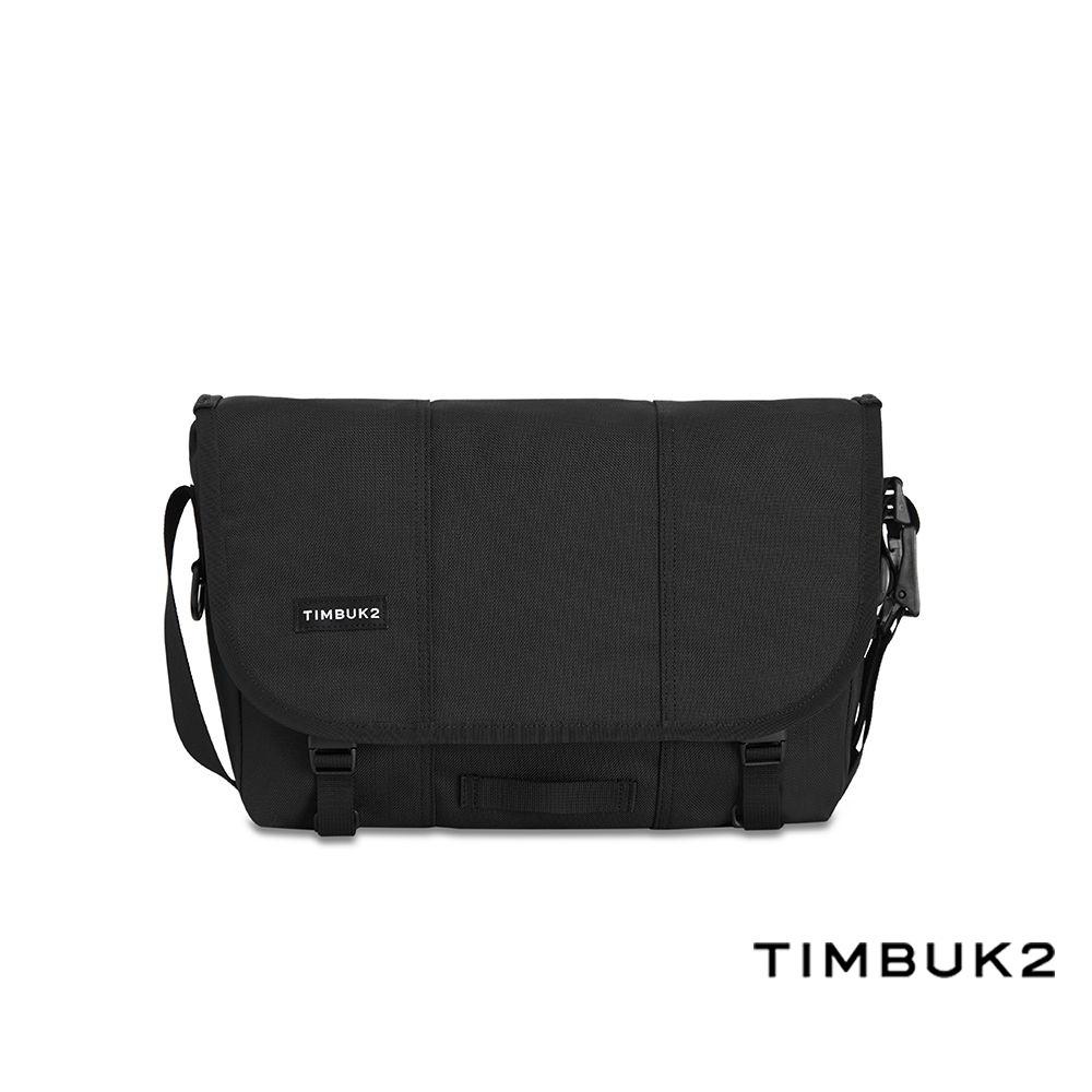 Timbuk2 Classic Messenger (S) - Eco | Shopee Singapore