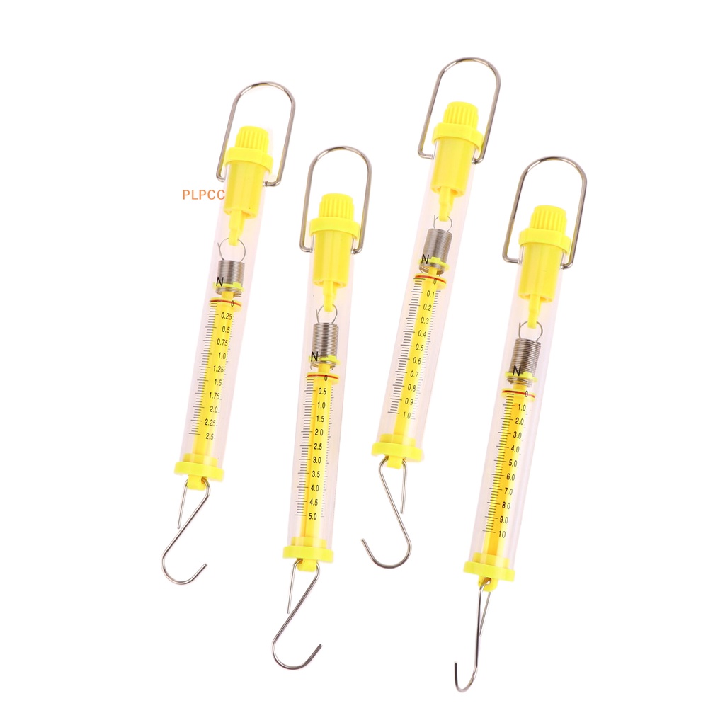 New Teaching Physical Mechanics Prop Newton Gram 14005 Cylindrical ...