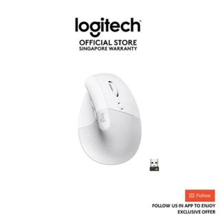 Logitech Official Store, Online Shop Oct 2025 | Shopee Singapore