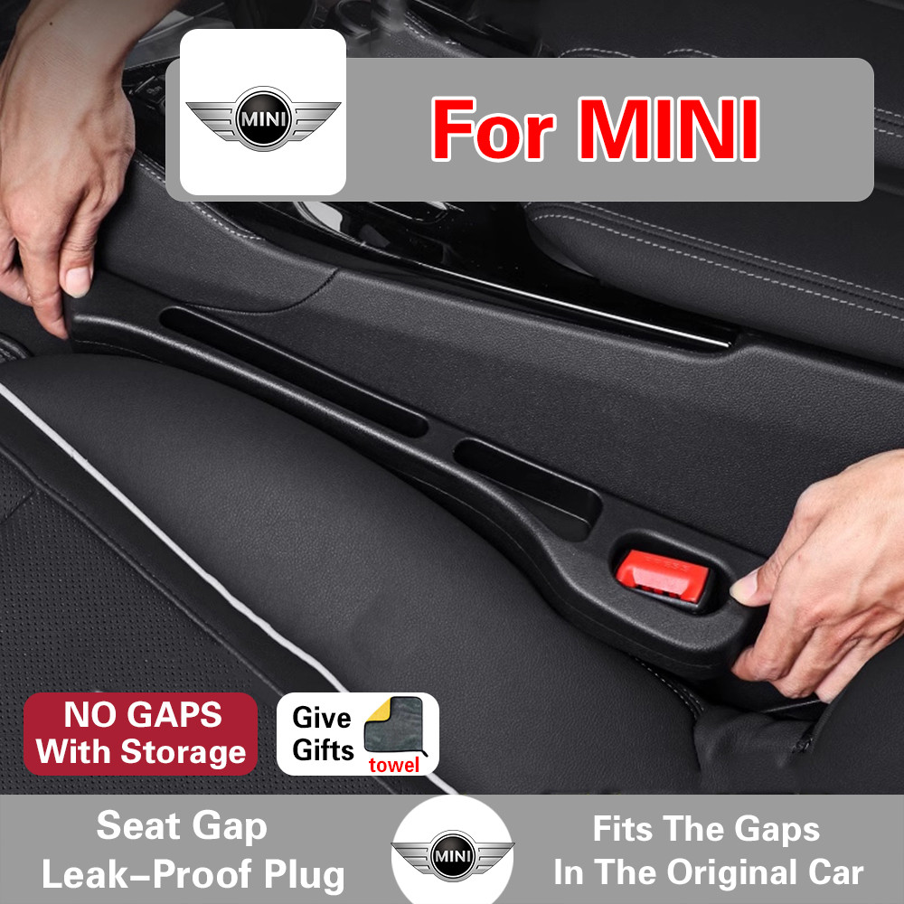 For MINI Cooper R50 R52 R53 R55 R56 R57 R59 Countryman R60 F54 F55 F56 ...