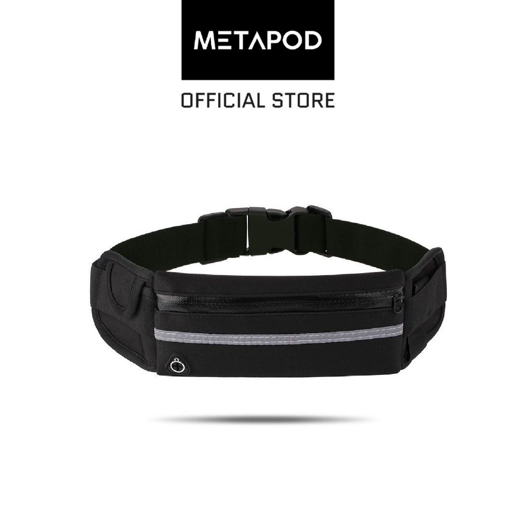Shokz Running Adjustable Utility Belt (For Shokz) | Shopee Singapore