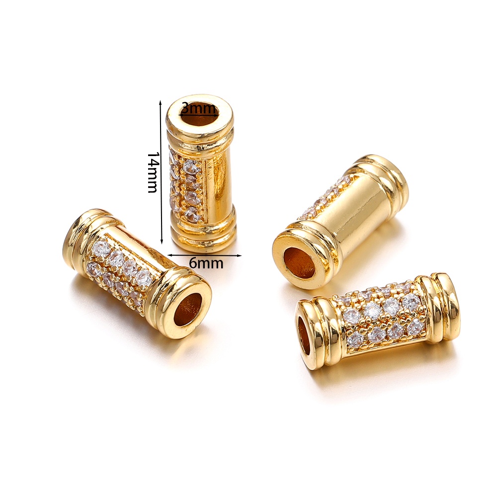 St. kunkka High-Quality Stainless Steel with Diamond Rotating Claw Hook ...