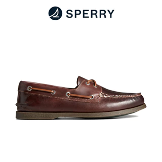 Sperry Official Store, Online Shop Jun 2025 | Shopee Singapore