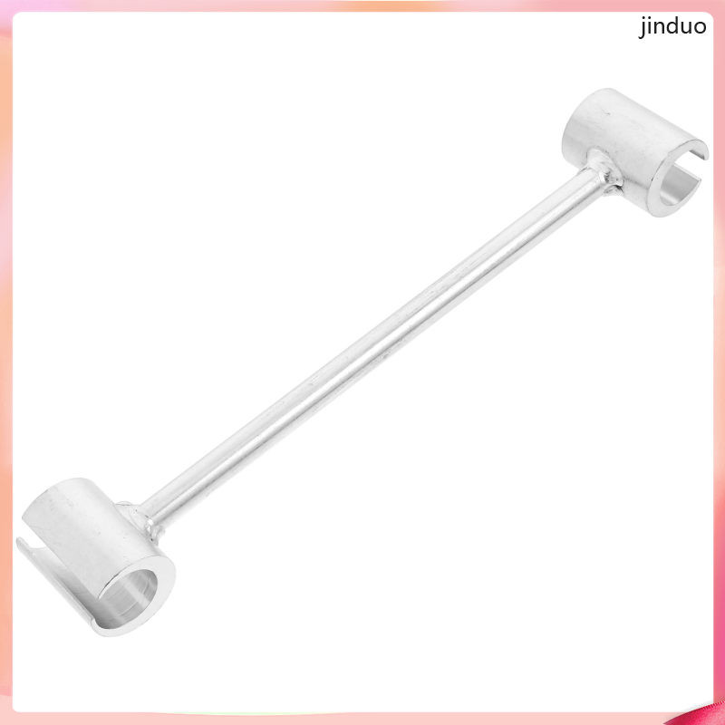 Door Hinge Adjust Tool Wrench for Precise Hinged Adjustment for Door ...
