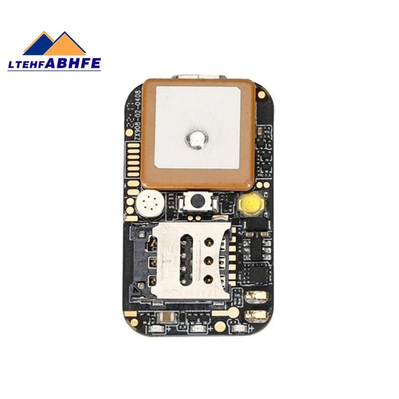 4G Mainboard GPS Locator Module Solution Chip Module WIFI Base Station ...