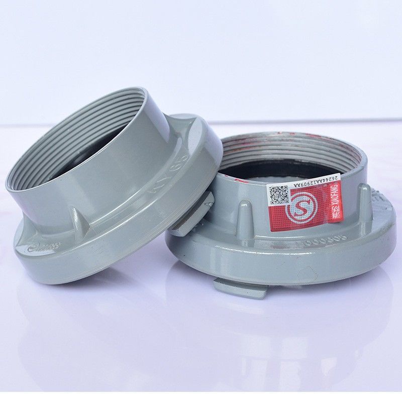 Fire Hydrant Head Interface Fire Hydrant Pipe Teeth Fire Hydrant ...